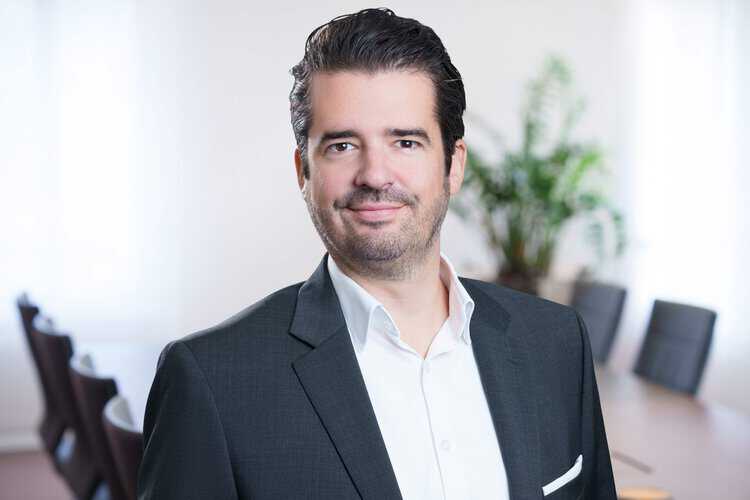 Solutions pour la clientèle institutionnelle et privée | Tellco Banque