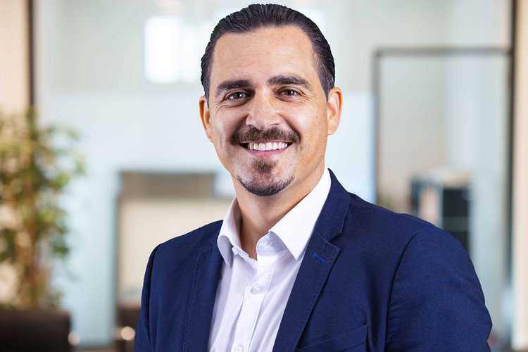 Individuelle Finanzlösungen für institutionelle und Privatkunden