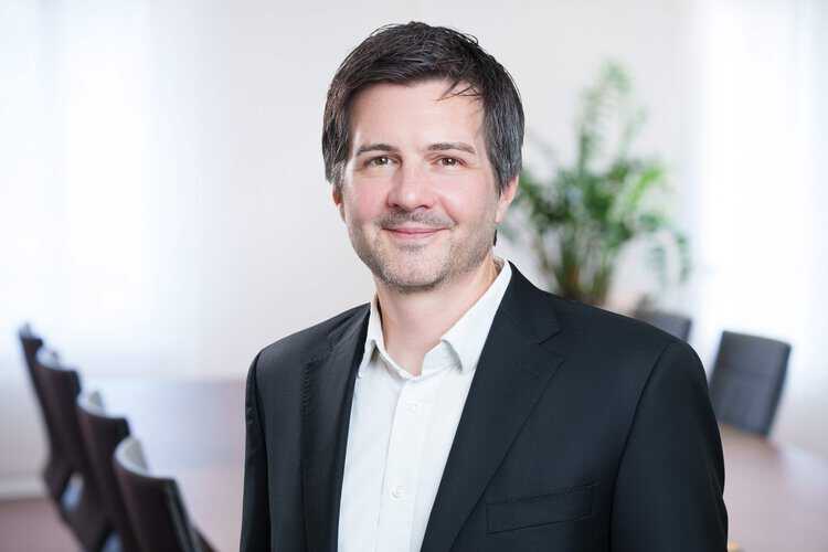 Tailored solutions for institutional and private clients | Tellco Bank