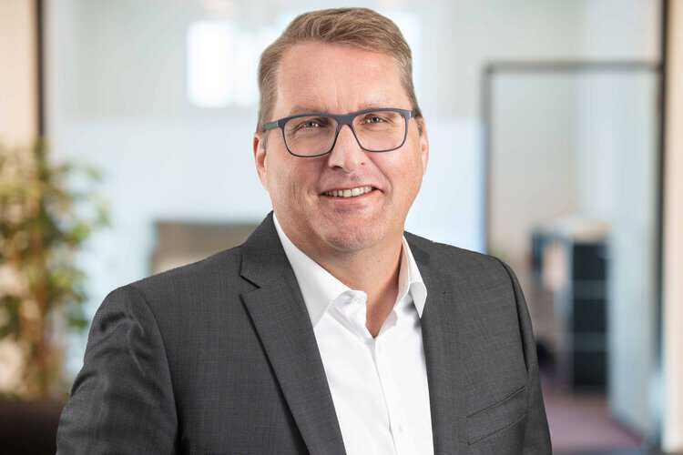 Individuelle Finanzlösungen für institutionelle und Privatkunden