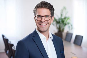 Tailored solutions for institutional and private clients | Tellco Bank