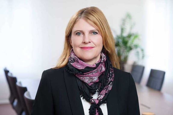 Solutions pour la clientèle institutionnelle et privée | Tellco Banque