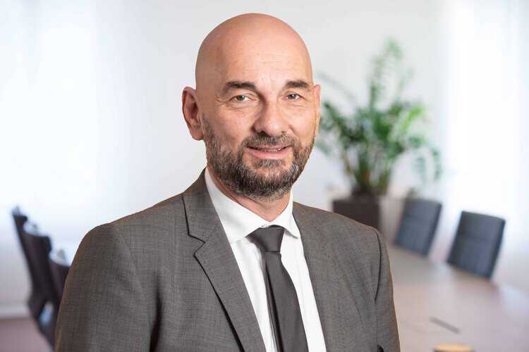 Stiftung Tellco pk - Unabhängige Sammelstiftung | Tellco Pensionskasse