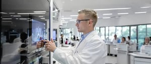 Tellco - Vorsorge, Finanzen, Vermögen und Immobilien